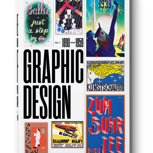 Japanese Woodblock Prints. 40th Edition – Založba VBZ Ljubljana